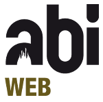 AbiWeb API